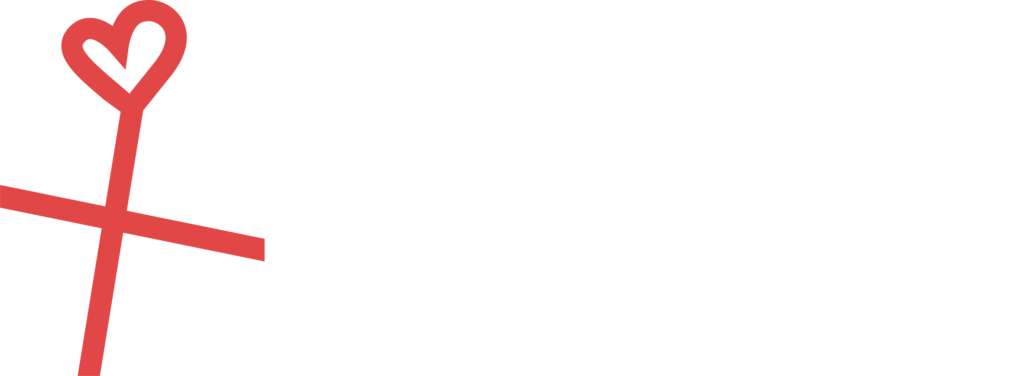 ABOUT - Pay Away